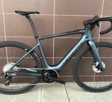 2022 Specialized S-Works Turbo Creo SL EVO Online WhatsApp Number : +49 1521 5397360